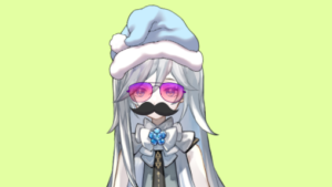 【PC･スマホ】VTubeStudioの使い方と設定方法。初心者向けに徹底解説