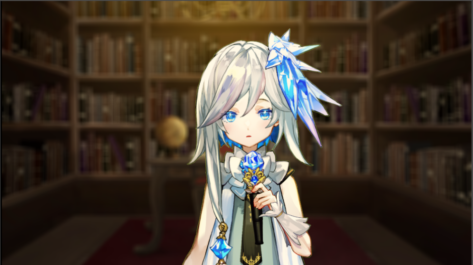 【OBS】LUTを使ってシネマ風なフィルタをかける【VTuber】