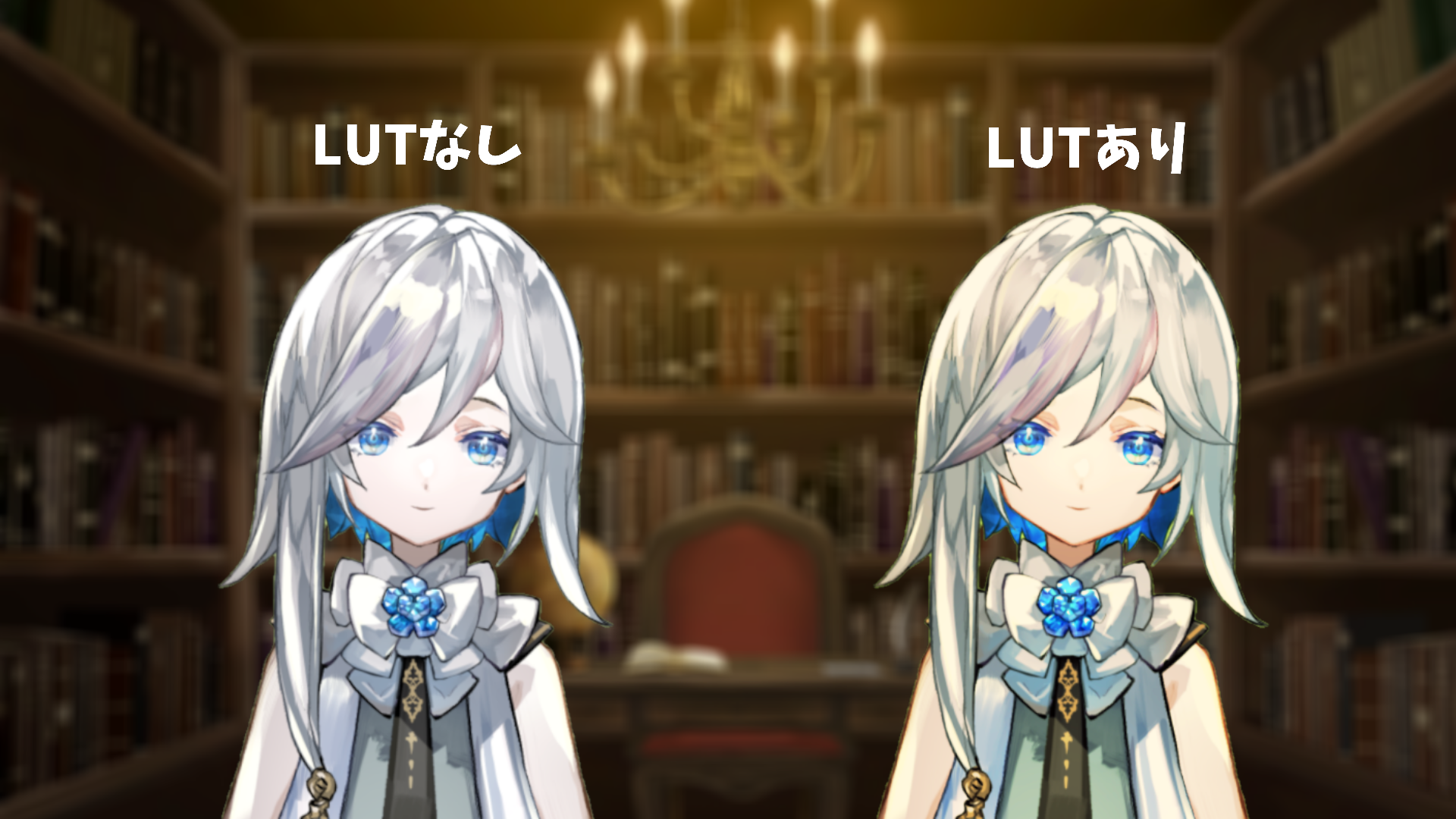 OBSでスクリーンショットを撮る方法！配信者の時短サムネ術も紹介【画像保存】