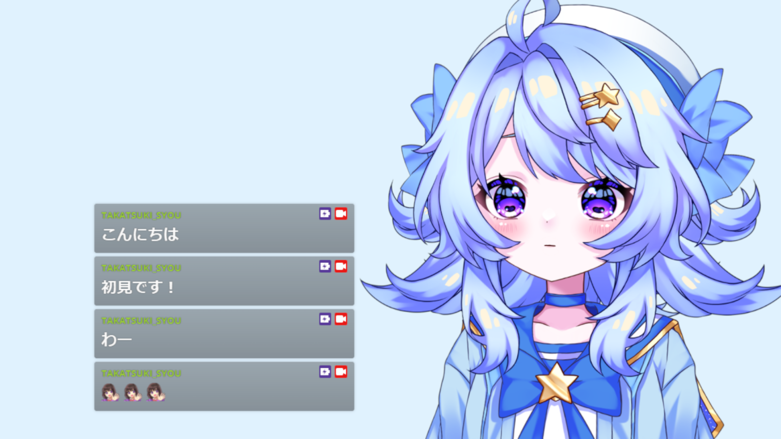 【超簡単】Twitchのコメントを配信画面に表示する方法。OBSでのカスタマイズ設定を徹底解説！