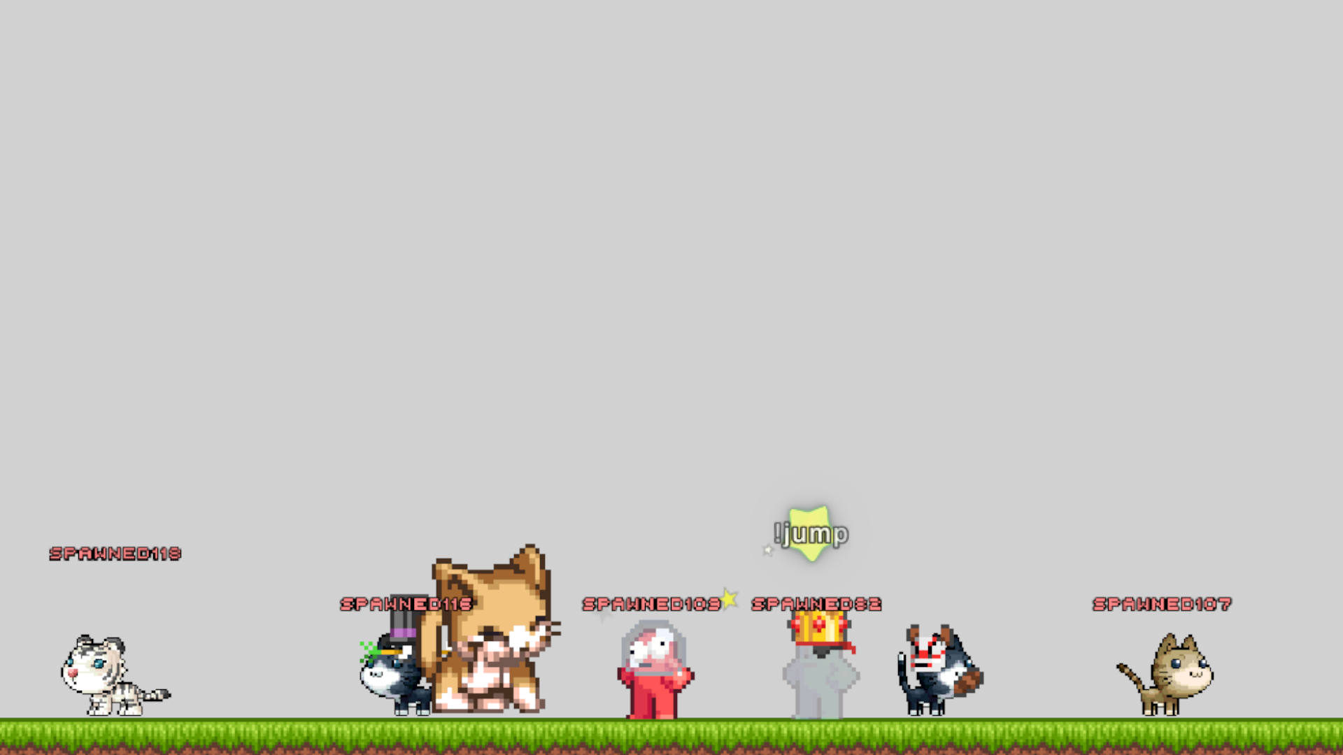 Stream Avatarsで配信画面にキャラクターを表示する【YouTube, Twitch】