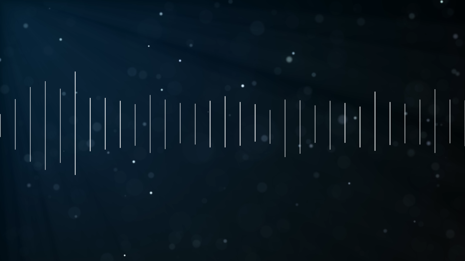 【音声波形】OBSにオーディオスペクトラムを表示する【spectralizer】
