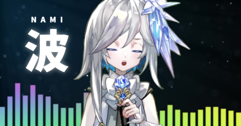 Stream Avatarsで配信画面にキャラクターを表示する【YouTube, Twitch】