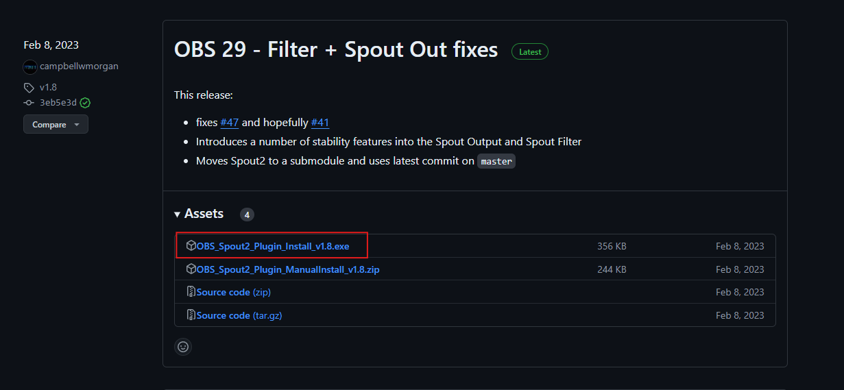 OBSにVTube Studioのモデルを背景透過できれいに表示する