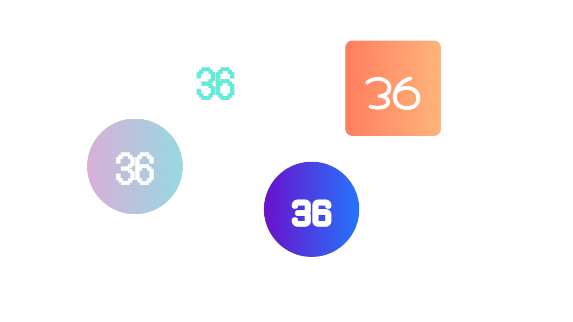 OBSにかわいいカウンターを導入する - キルやおはようを数えよう