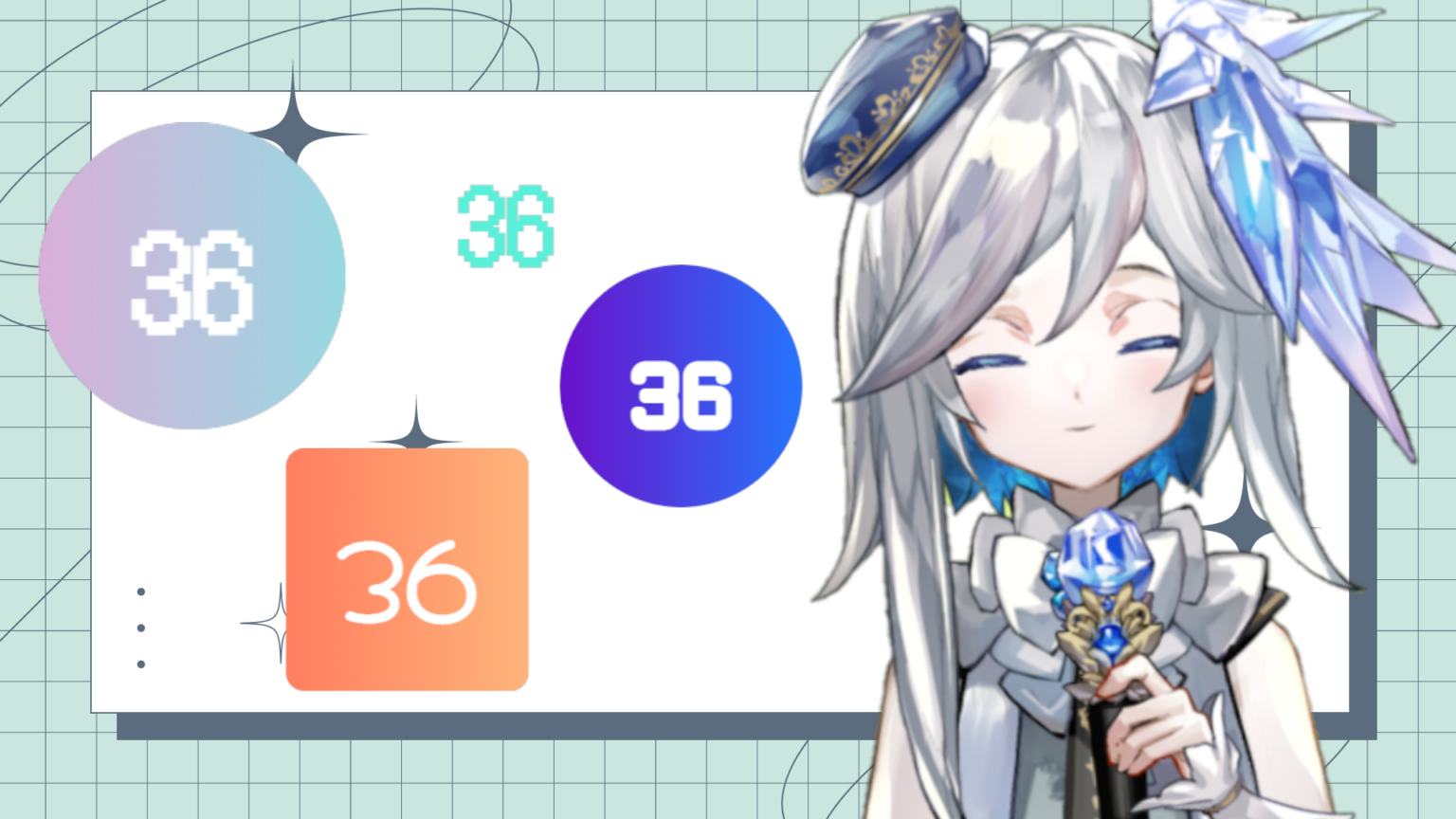 【OBS】LUTを使ってシネマ風なフィルタをかける【VTuber】